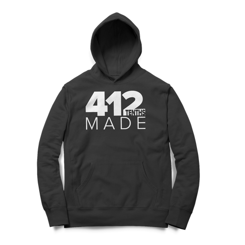 Hoodies & Sweatshirts – ATH ECO