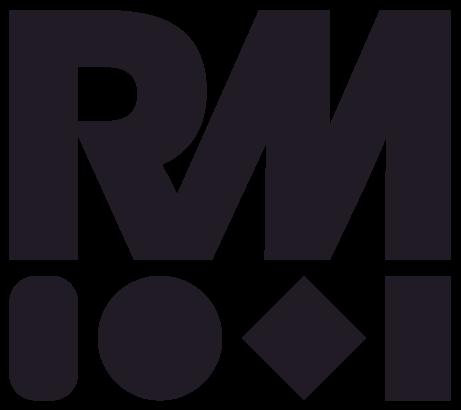 Rec-Mode Fitness – ATH ECO
