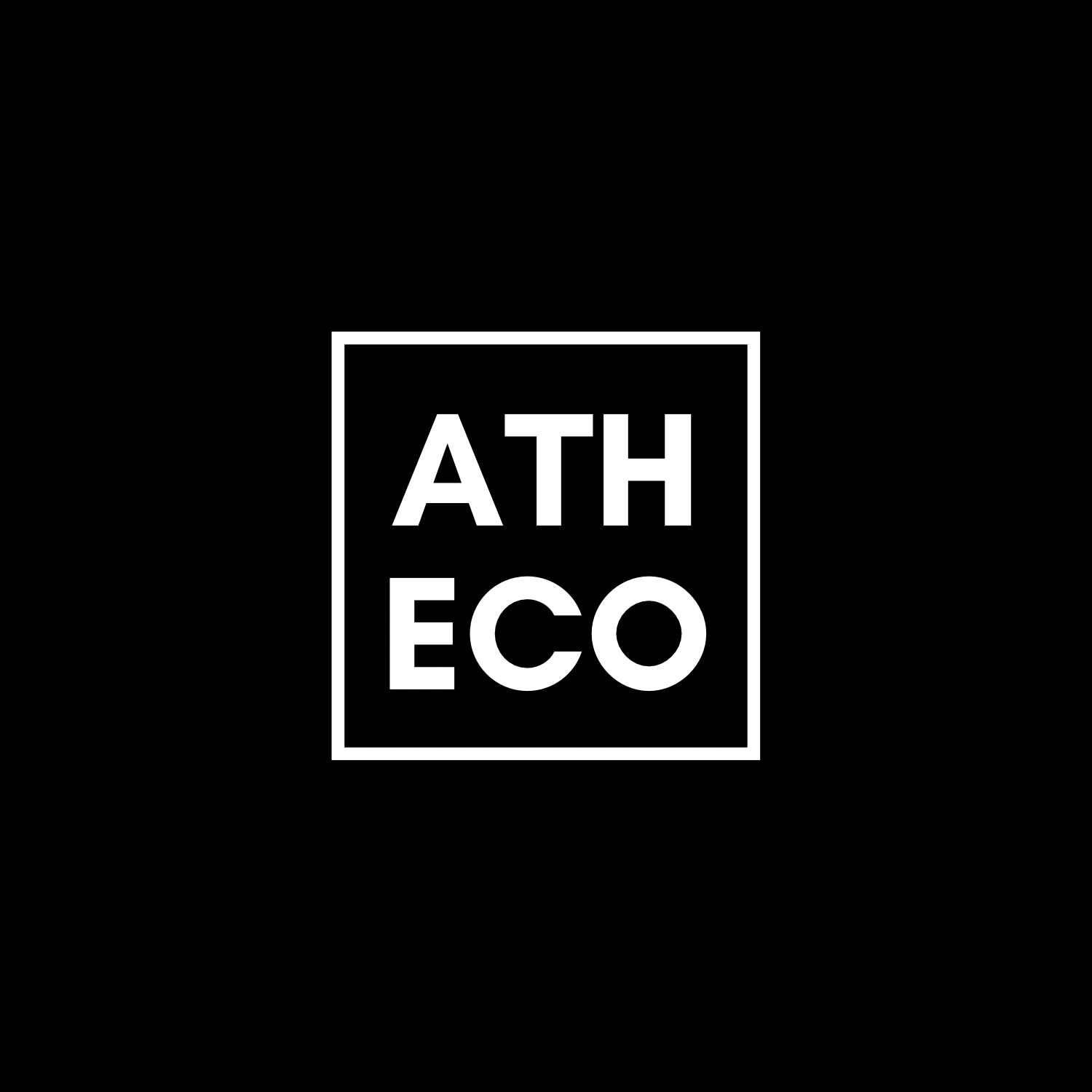 ATH ECO